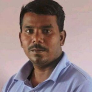 Our Team – Vikas Samvad