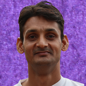 Our Team – Vikas Samvad